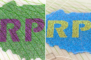 Security features PWPW PL